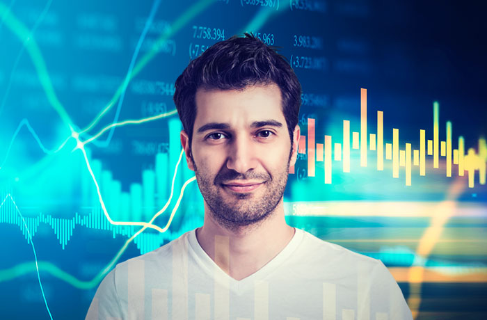 Sesiones de PSYCH-K® para Optimizar tu Mente de Trader